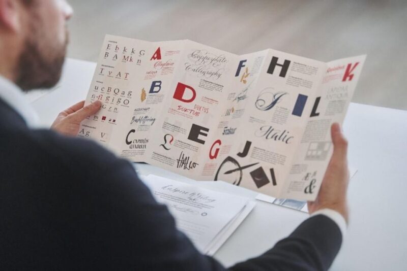 Hamburg: Creative writing classes at MONTBLANC HAUS - FAQ