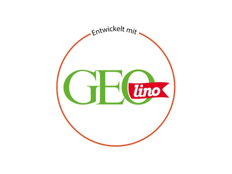 Hamburg HafenCity: Geolino City Rallye for Kids (7-13 years) - Key Points
