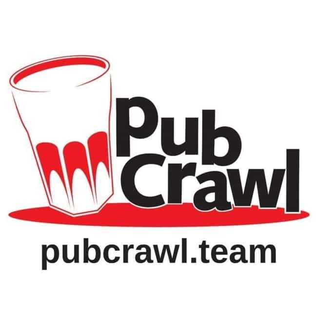 Hamburg: Night Pub Crawl through the Reeperbahn - Final Word