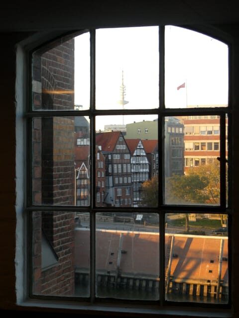 Hamburg: Private - Town Hall, Speicherstadt, Elbphilharmonie - Price and Value