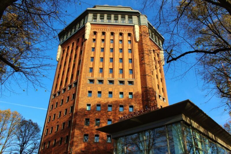 Hamburg: Schanzenviertel Culinary Tour - Who Will Enjoy This Tour?