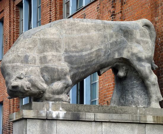 Hamburg: Schanzenviertel Private Tour - Final Thoughts: Who Should Sign Up?