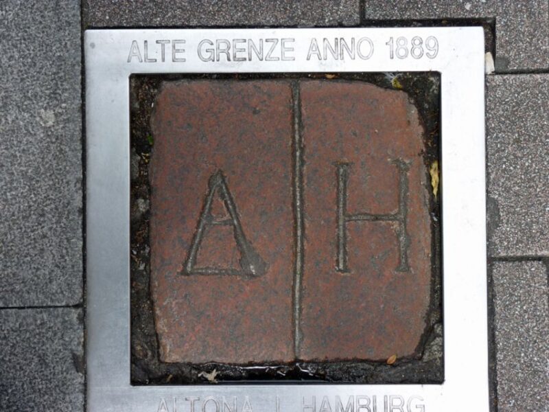 Hamburg: Schanzenviertel Private Tour - FAQ