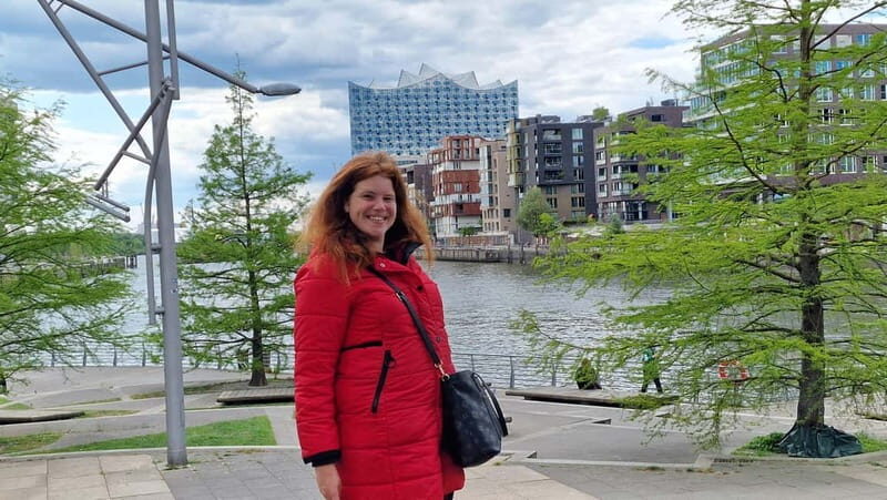 Hamburg: Speicherstadt, HafenCity + Elbphilharmonie Tour - Key Points