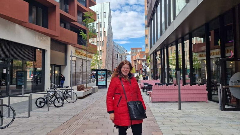 Hamburg: Speicherstadt, HafenCity + Elbphilharmonie Tour - An In-Depth Look at What You Can Expect