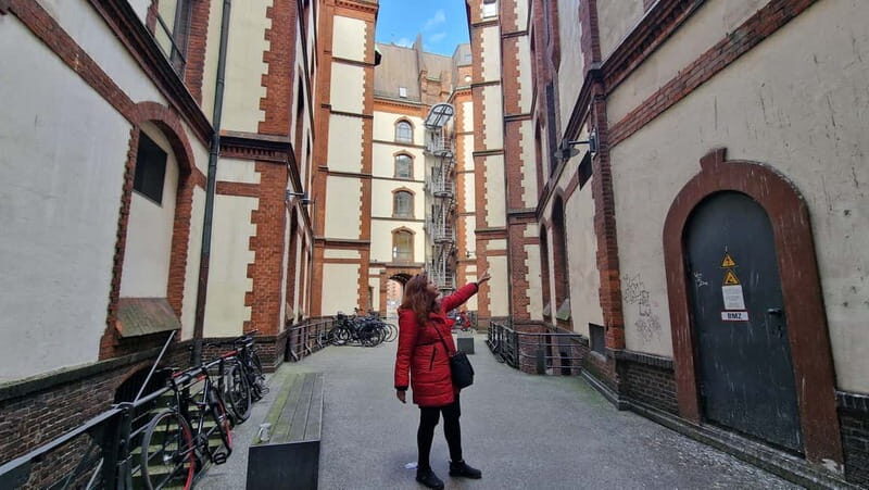 Hamburg: Speicherstadt, HafenCity + Elbphilharmonie Tour - The Sum Up