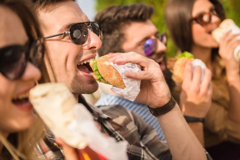 Hamburg: St. Pauli Food and Bier Tour - The Sum Up: Is It Worth Your Time?