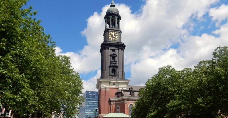 Hamburg: Tour from St. Michael's to the Elbphilharmonie - Final Thoughts: Is It Worth It?