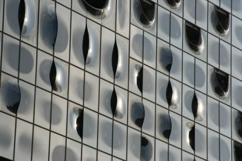 Hamburg: UNESCO-World Heritage Sites Tour - Discovering Hamburg’s UNESCO Heritage in a Nutshell