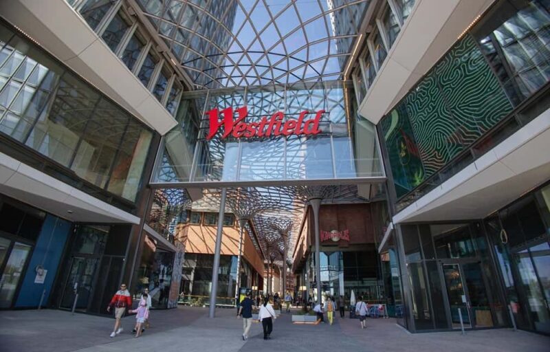 Hamburg: Westfield, Speicherstadt & Elbphilharmonie Tour - The Heart of the Experience: What Makes It Valuable