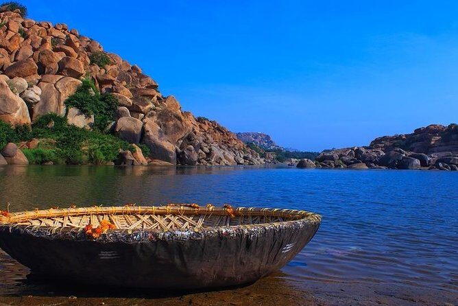 Hampi through your eyes from Bangalore - a 2 day tour of History & Adventure! - Who Will Love This Tour?