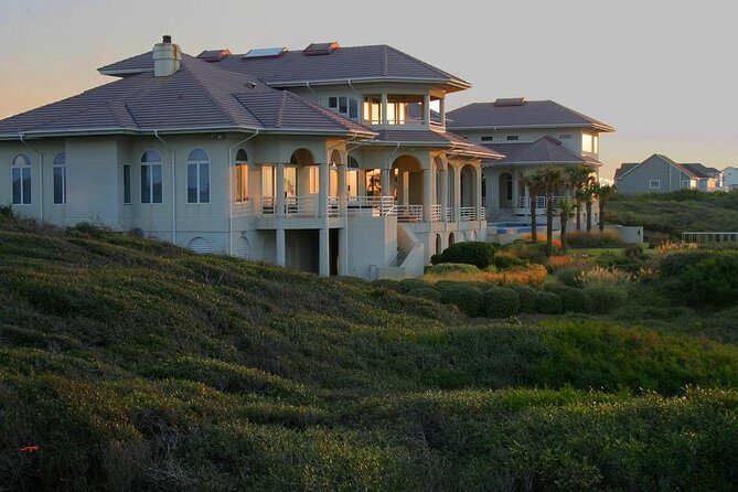 Hamptons Private Day Trip from New York City - Insights from the Reviews