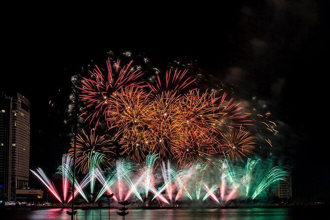 Han River Cruise Evening Ticket in Danang City - The Booking Process: What You Need to Know