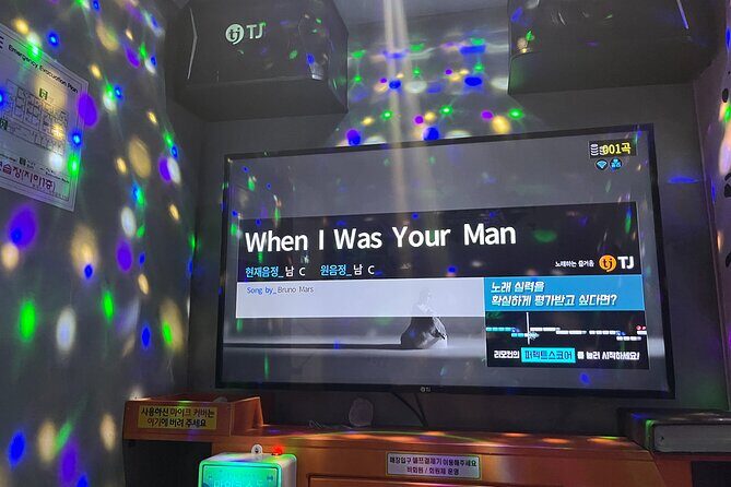 Han River sunset Chicken & Karaoke Private Tour - Why This Tour Might Be Perfect for You