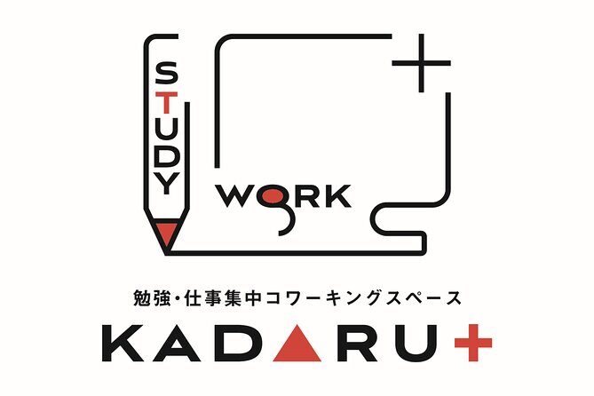 Hanafuda - Key Points