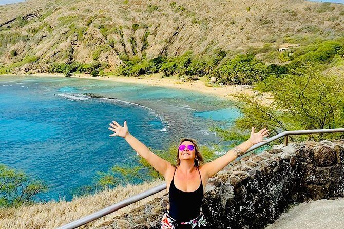 Hanauma Bay Snorkeling - Frequently Asked Questions