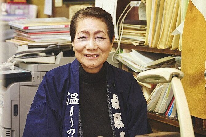 Hand-carved stamps made with craftsmen in Asakusa, Tokyo - FAQ