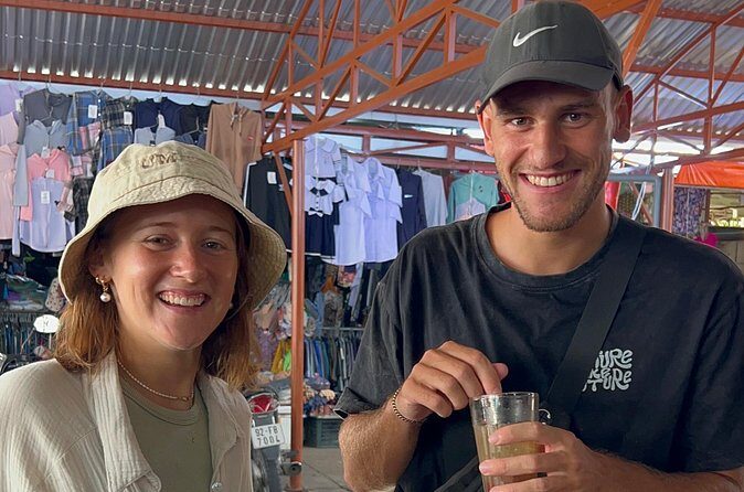 Hand on Vietnamese Cooking class with Ms hanh - Why This Tour Delivers Value