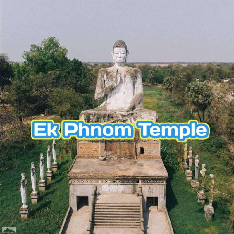 Handicraft tour/rice paper,/rice wine/bat cave Sun Set - What’s Included and What’s Not?