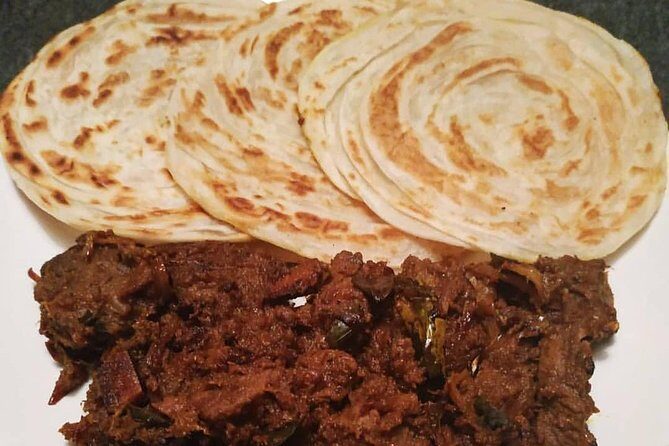 Hands-on Authentic Keralite Cooking Class - Learn, Cook, Eat & Enjoy! - Experience Overview: What You Can Expect