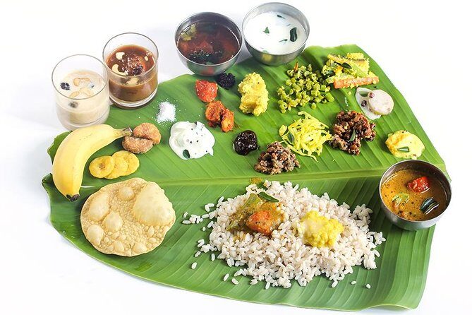 Hands-on Authentic Keralite Cooking Class - Learn, Cook, Eat & Enjoy! - Pricing and Value for Money