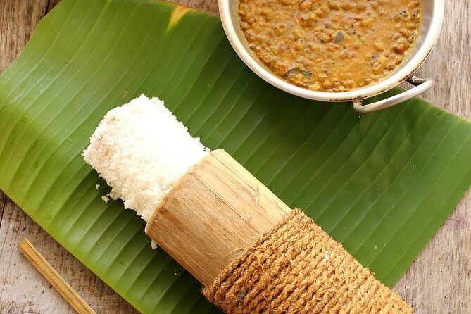 Hands-on Authentic Keralite Cooking Class - Learn, Cook, Eat & Enjoy! - Who Would Enjoy This Experience?