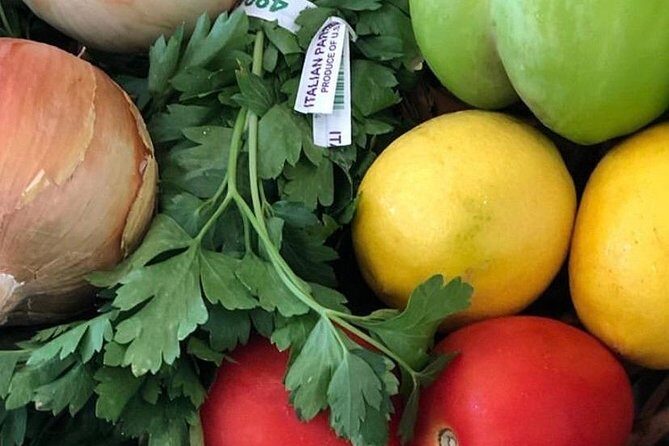 Hands-on Cajun Roux Cooking Class in New Orleans - Price and Value: Is it Worth It?