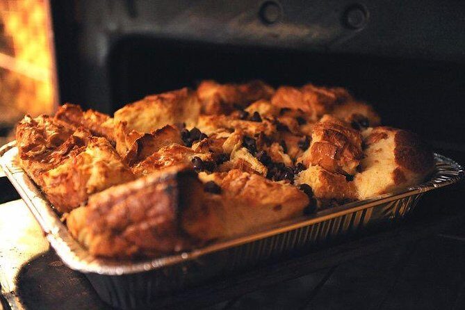 Hands-on Cajun Traditions Cooking Class - Authenticity & Customer Feedback