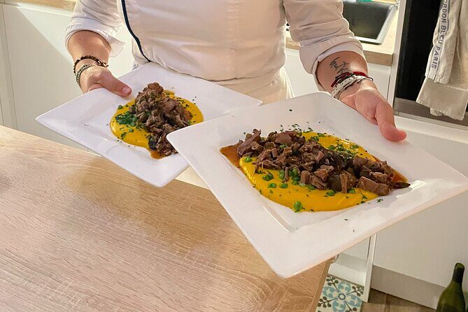 Hands-On Cooking Class in the Heart of Les Batignolles, Paris - Final Thoughts