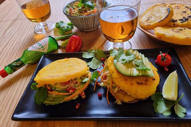 Hands-On Cooking Class in the Heart of Les Batignolles, Paris - FAQs