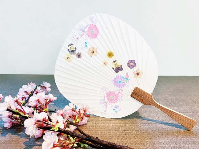 Hands-On Japanese Craft in Tokyo with Mochi Wagashi & Matcha - Practical Details & Logistics