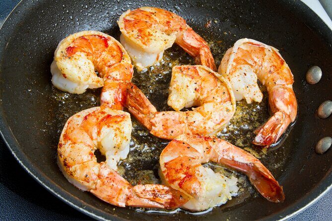 Hands-on Pasta Cooking Class at a Local Brewery in Austin - Key Points