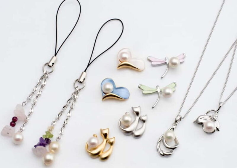 Hands-on Pearl Harvesting Workshop! - FAQ