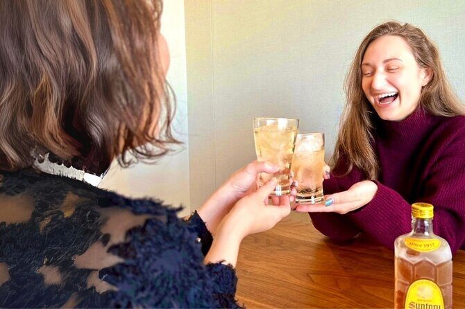 Hands-On Ramen & Gyoza Class in Tokyo Home Kitchen Fun & Easy - FAQ