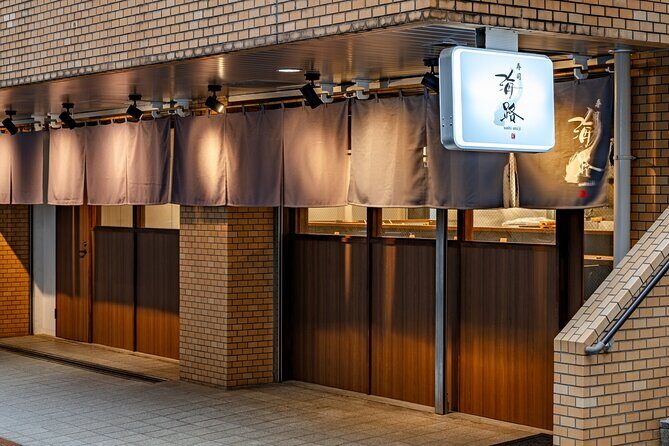 Hands on Sushi Japan - Frequently Asked Questions (FAQs)