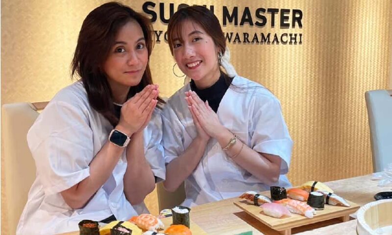 Hands-on Sushi Making in Kyoto! Same-Day Booking Available - A Practical Guide to Kyoto’s Sushi Workshop