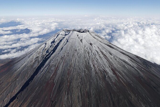 Haneda Airport: One Way Private Transfer to Tokyo|Yokohama Hotels - What to Expect from This Airport Transfer