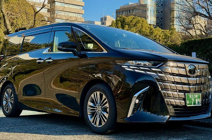 Haneda Airport Private Transfer From Tokyo City - The Sum Up: Is It Worth It?