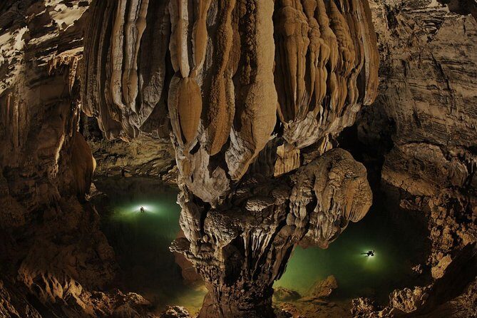 Hang Pygmy Exploration Tour 2 Days 1 Night - A Deep Look Into the Itinerary and Experience