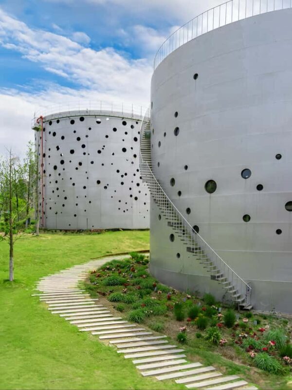 Hangzhou: Ancient to Future Private Day Tour with Boat Ride - Who Would Love This Tour?