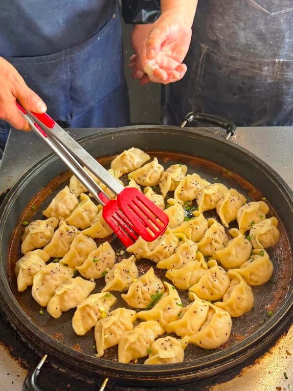 Hangzhou Breakfast Walk: Eat Like a Local in the City Center - Final Thoughts: Is It Worth It?