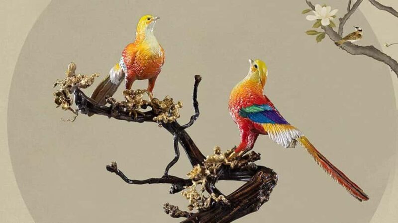 HangZhou: Copper Carving Experience with Master Hu Bingren - Final Thoughts: Is It Worth It?