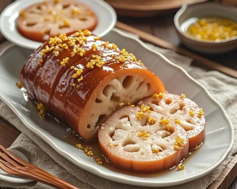 Hangzhou Food Tour: Tasting & History on Hefang Street - Key Points