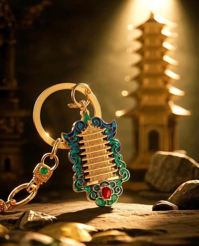 Hangzhou Highlights: West Lake, Silk Culture & Art Workshop - Key Points