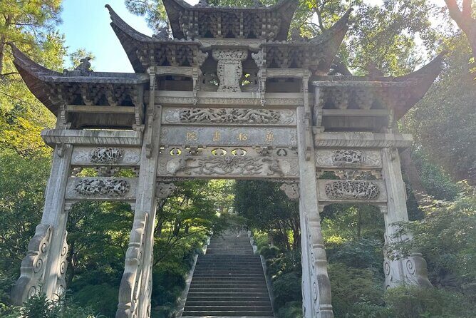 Hangzhou Iconic Group Day Tour - Final Thoughts: Is It Worth It?
