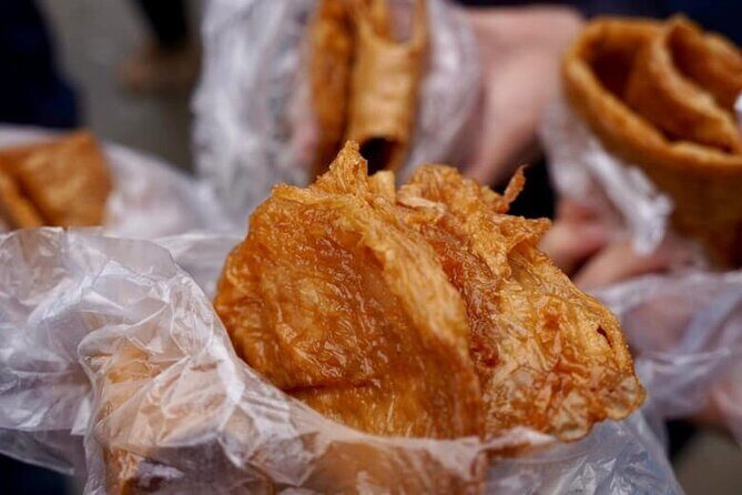 Hangzhou Lake Cycling - Half-day Local-Guided West Lake Cycling Tour - Practical Details and Tips