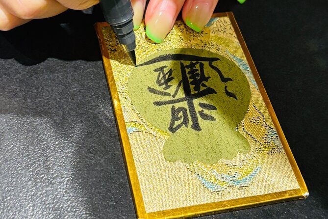 Hangzhou Mini-Hike Tour with Local Market Life Experience - In Closing