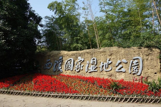 Hangzhou Private 2-Day Tour from Shanghai with Lingyin Temple - From Shanghai to Hangzhou: Efficient and Comfortable Transport
