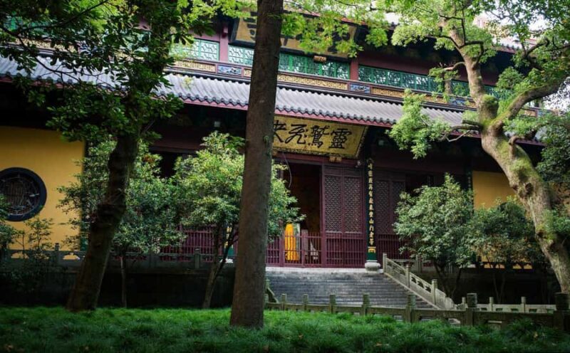Hangzhou: Private Customized Tour of City's Top Sights - Final Thoughts: Is This Tour Worth It?