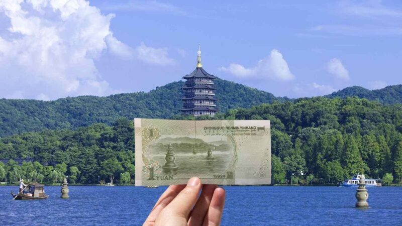 Hangzhou: Private Customized Tour of City's Top Sights - Key Points